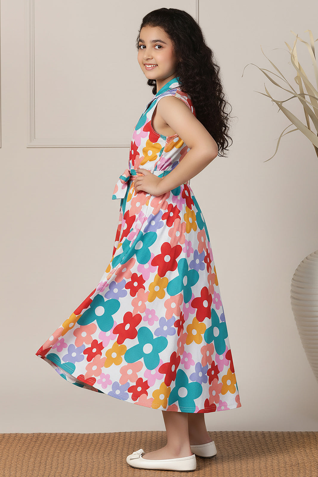 Girls frock & Buy girls dresses & frocks online in india