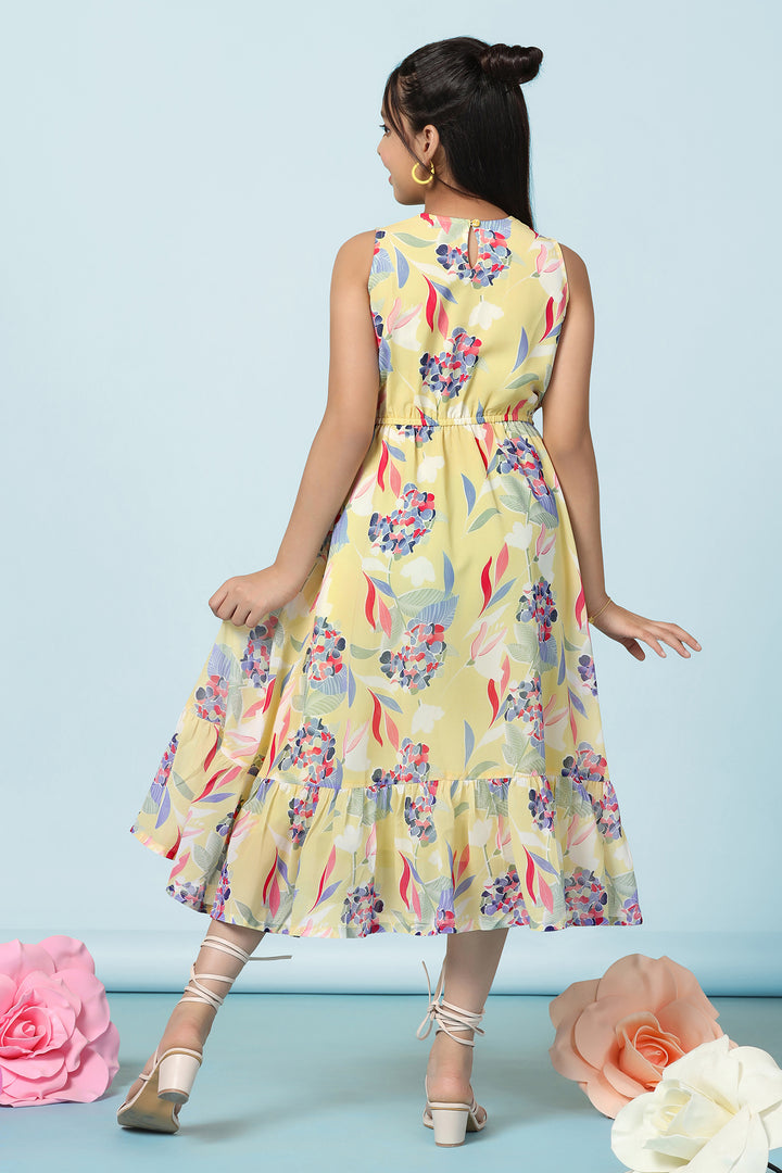 Girls frock & Buy girls dresses & frocks online in india