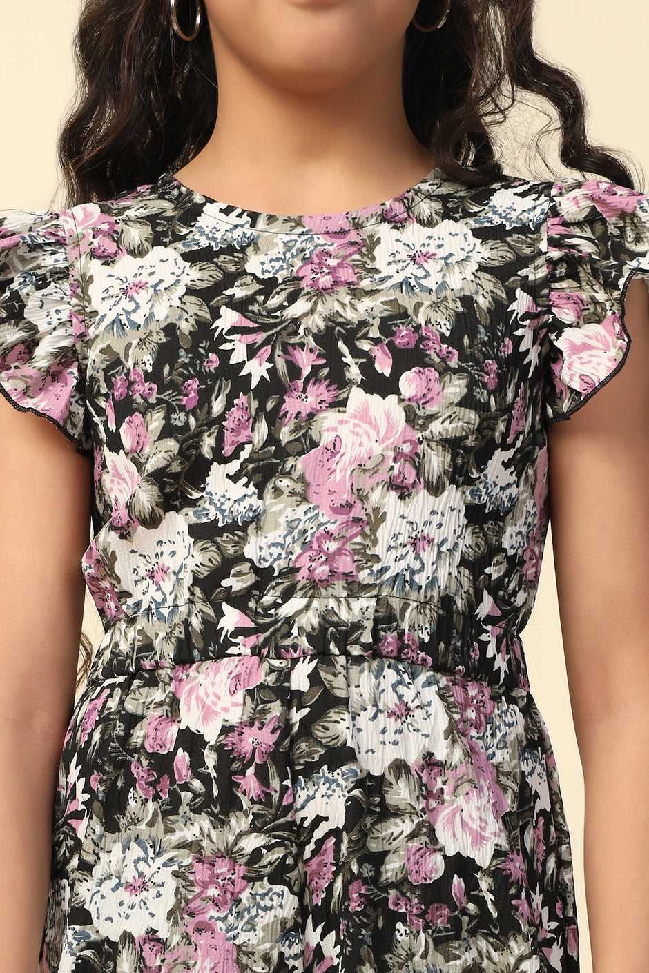 Girls Dungaree & Jumpsuit - Buy Baby Girl Ethnic Jumpsuit & Dungaree Online